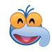 Gonzo | Disney Emoji Blitz Wiki | Fandom