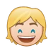 Luke Skywalker | Disney Emoji Blitz Wiki | Fandom