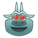Hugo | Disney Emoji Blitz Wiki | Fandom