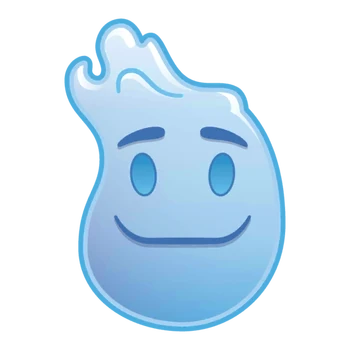 Wade | Disney Emoji Blitz Wiki | Fandom