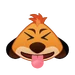 Timon | Disney Emoji Blitz Wiki | Fandom