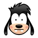 Max | Disney Emoji Blitz Wiki | Fandom