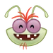 Ray | Disney Emoji Blitz Wiki | Fandom