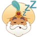 Sultan | Disney Emoji Blitz Wiki | Fandom