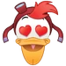 Launchpad McQuack | Disney Emoji Blitz Wiki | Fandom