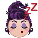 Mary Sanderson | Disney Emoji Blitz Wiki | Fandom