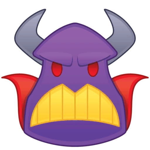 Zurg | Disney Emoji Blitz Wiki | Fandom