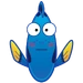 Dory | Disney Emoji Blitz Wiki | Fandom
