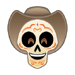 Skeleton Crowd | Disney Emoji Blitz Wiki | Fandom