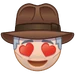1969 Indiana Jones | Disney Emoji Blitz Wiki | Fandom
