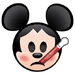 Mickey Mouse | Disney Emoji Blitz Wiki | Fandom