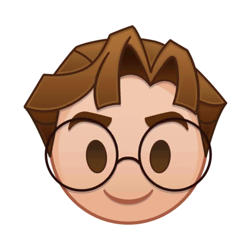 Milo | Disney Emoji Blitz Wiki | Fandom