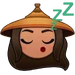 Raya | Disney Emoji Blitz Wiki | Fandom