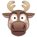 Sven | Disney Emoji Blitz Wiki | Fandom