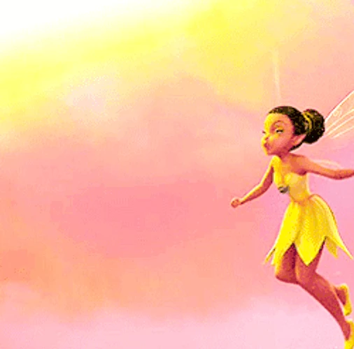 Talento da Luz | Wiki Disney Fadas | Fandom