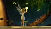 Sininho | Wiki Disney Fadas | Fandom