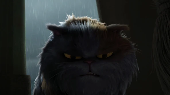 Mr. Twitches/Bilder | Disney Fairies Wiki | Fandom