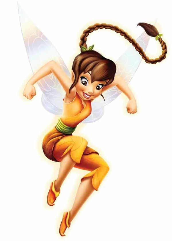 Emily/Bilder | Disney Fairies Wiki | Fandom