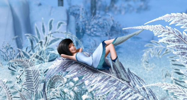 Spike/Bilder | Disney Fairies Wiki | Fandom