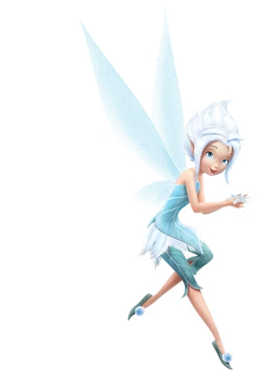 Periwinkle/Bilder | Disney Fairies Wiki | Fandom