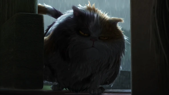 Mr. Twitches/Bilder | Disney Fairies Wiki | Fandom