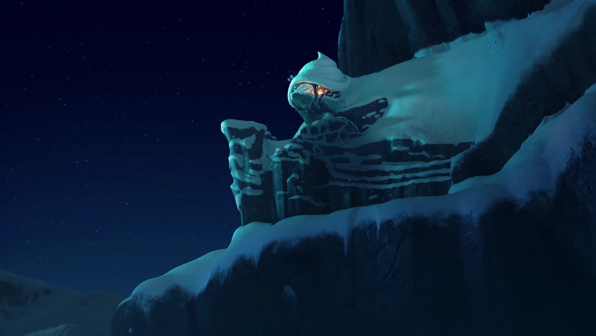 Periwinkle's Haus | Disney Fairies Wiki | Fandom