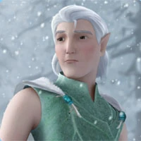 Lord Milori/Bilder | Disney Fairies Wiki | Fandom