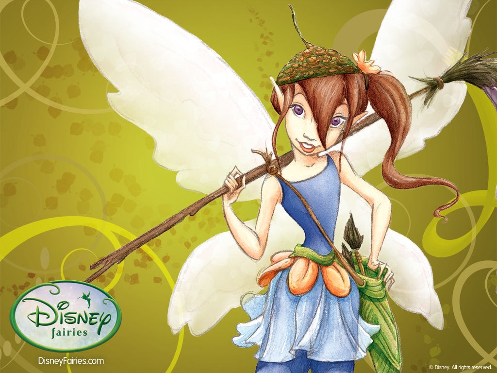 Bessy Bilder Disney Fairies Wiki Fandom