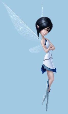 Spike/Bilder | Disney Fairies Wiki | Fandom