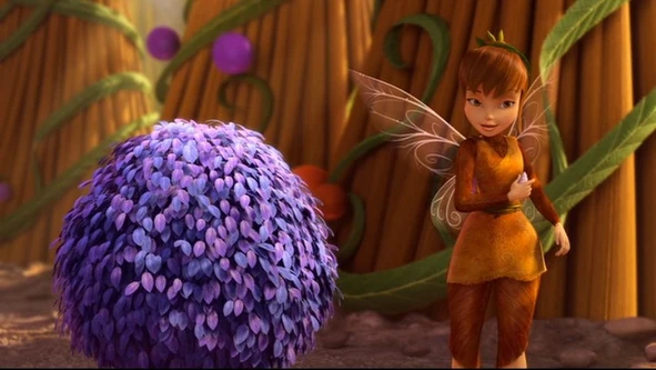 Emily/Bilder | Disney Fairies Wiki | Fandom