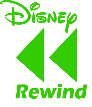 Disney Rewind (programming block) | Disney Fanon Wiki | Fandom