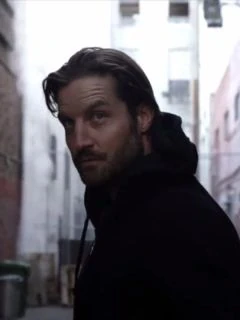 Hellfire | Disney Fanon Wiki | Fandom