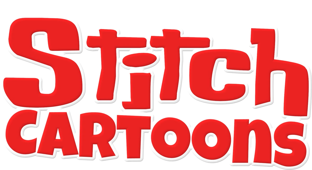 Stitch Cartoons (TV series) | Disney Fanon Wiki | Fandom