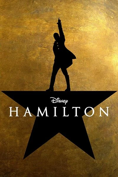 Hamilton/Gallery | Disney Fanon Wiki | Fandom