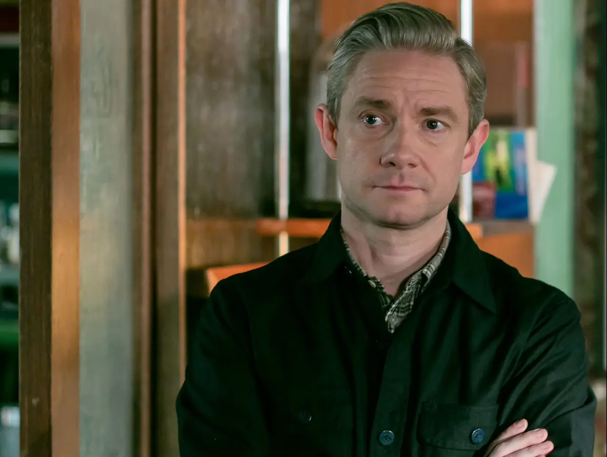 Alexander Parker | Disney Fanon Wiki | Fandom