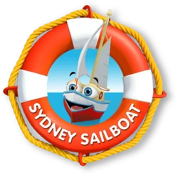 Sydney Sailboat (franchise) | Disney Fanon Wiki | Fandom
