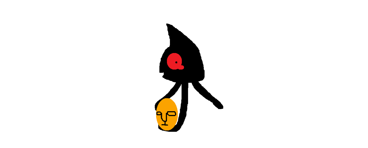 Yamask | Disney Fanon Wiki | Fandom