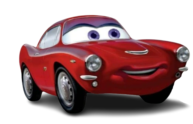 Giulia | Disney Fanon Wiki | Fandom