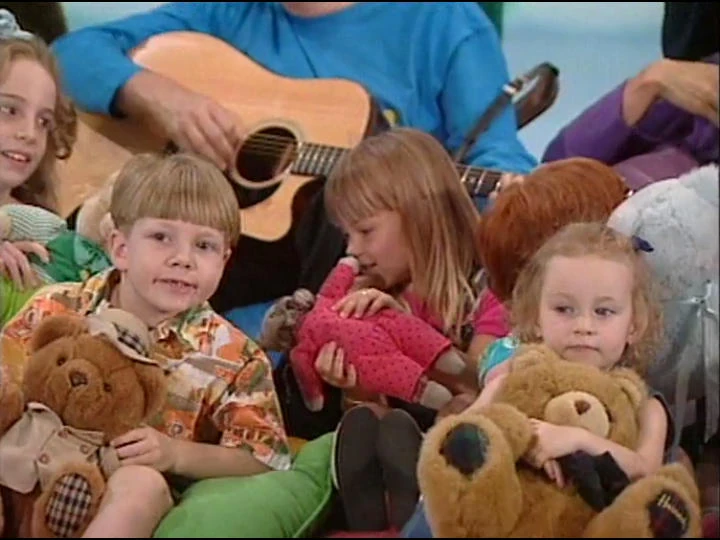 Josephine Perez | Disney Fanon Wiki | Fandom