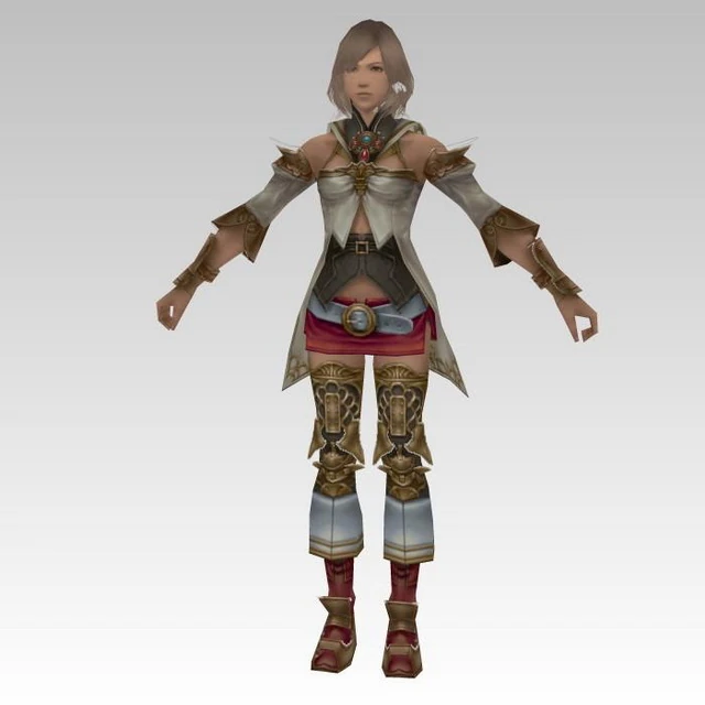 Princess Sunflower | Disney Fanon Wiki | Fandom