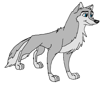 Tikaani | Disney Fanon Wiki | Fandom