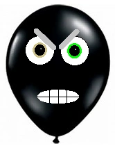 Balloonion Tim | Disney Fanon Wiki | Fandom