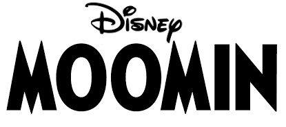 Moomins (film) | Disney Fanon Wiki | Fandom