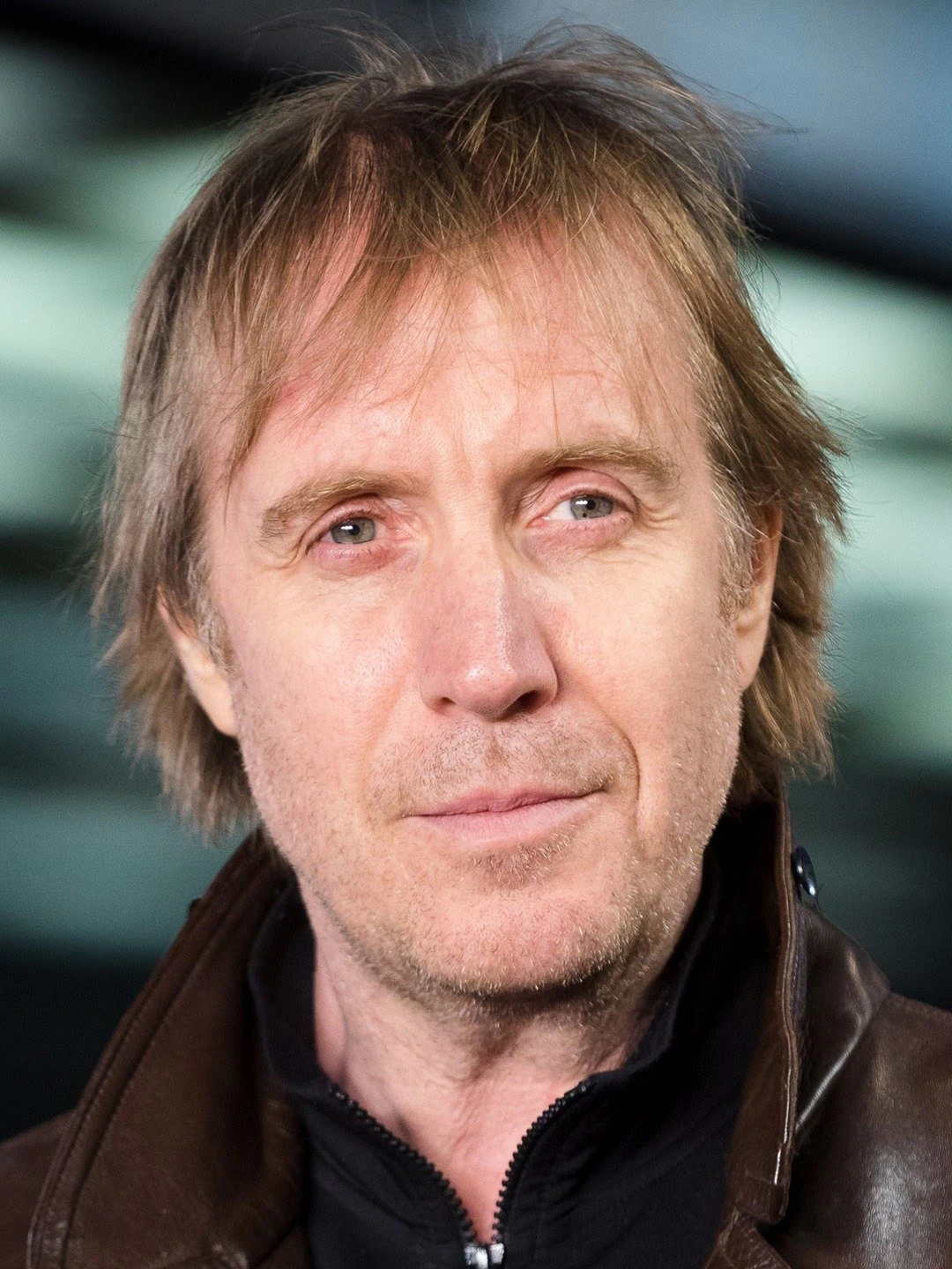 Rhys Ifans | Disney Fanon Wiki | Fandom