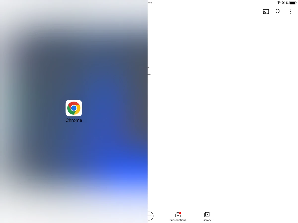 Second Screen Live | Disney Fanon Wiki | Fandom