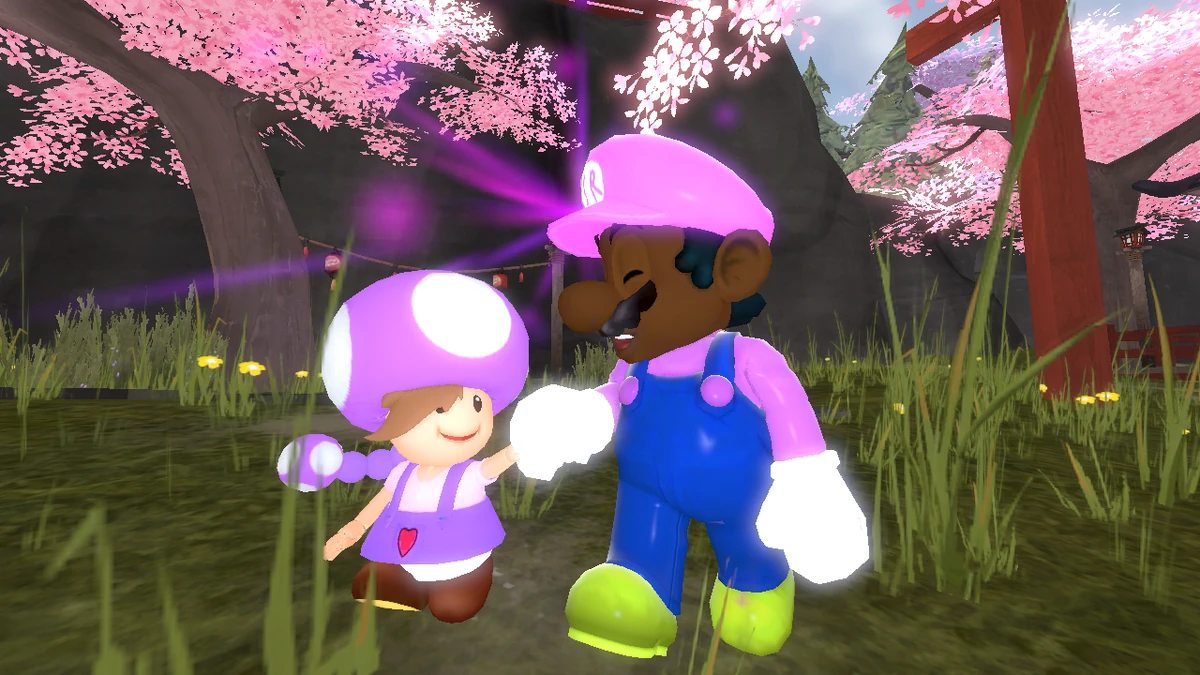 Inside Out 2/Trailer transcripts | Disney Fanon Wiki | Fandom