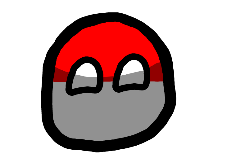 Countryballs (by Zedroball) | Disney Fanon Wiki | Fandom