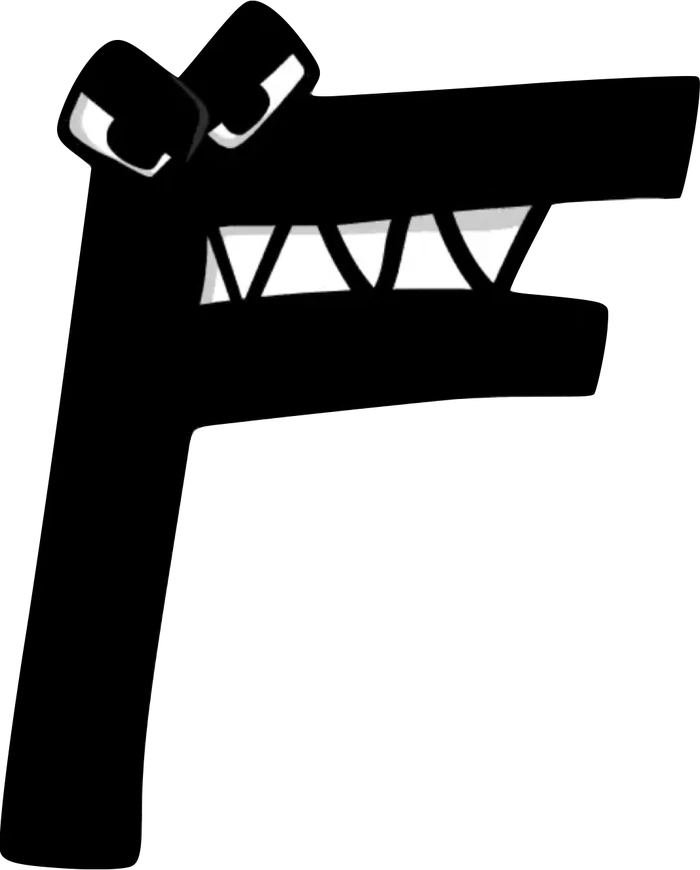 F | Disney Fanon Wiki | Fandom