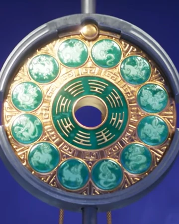 Zodiac Stone | Disney Fanon Wiki | Fandom