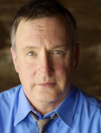 Joe Whyte | Disney Fanon Wiki | Fandom